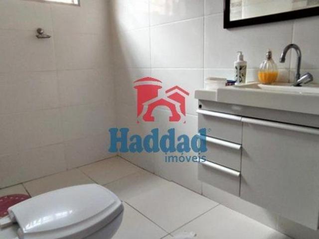 CASA PARA VENDA
