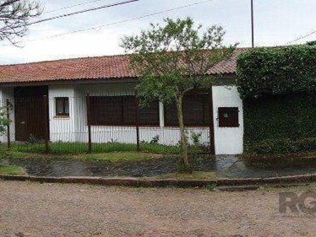 Casa para Venda 528.28m², 5 dormitórios, 3 suites, 5 vagas Vila Assunção