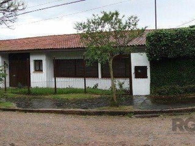 Casa para Venda 528.28m², 5 dormitórios, 3 suites, 5 vagas Vila Assunção