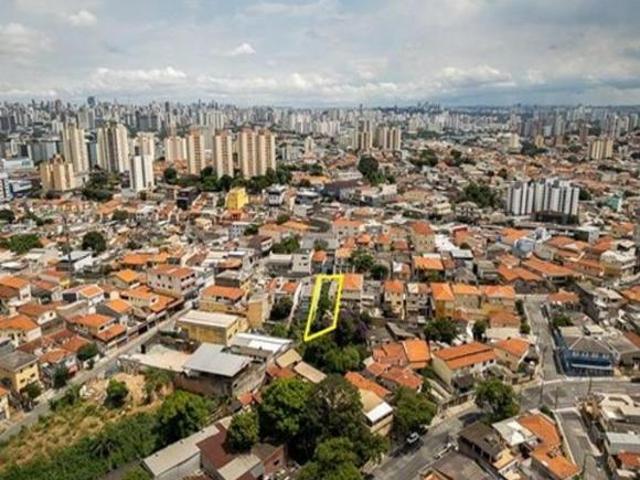 Casa Para venda 52 Rua Cassilândia, Vila Prado, Limão, São Paulo, São Paulo