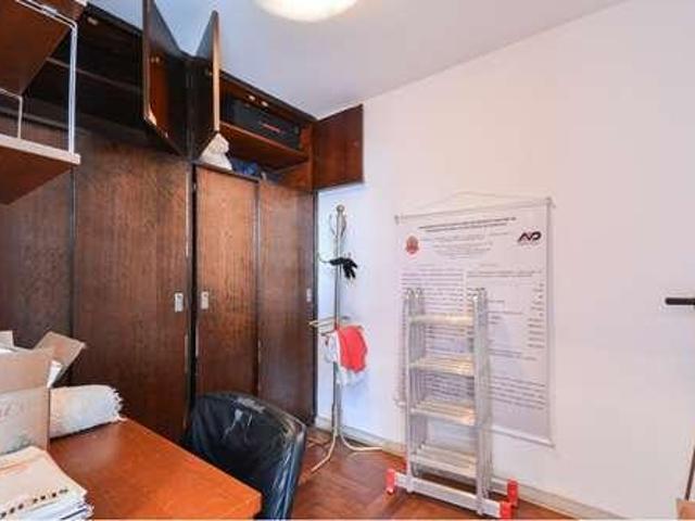 Casa Para venda 539 Rua Cláudio Rossi, Jardim da Glória, Jardim da Glória, São