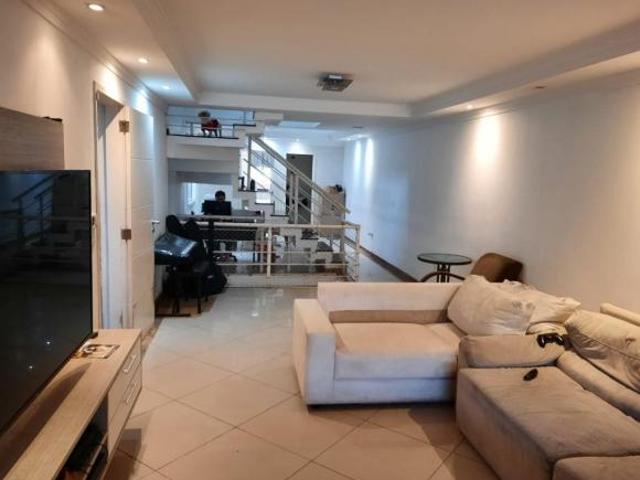 Casa para Venda