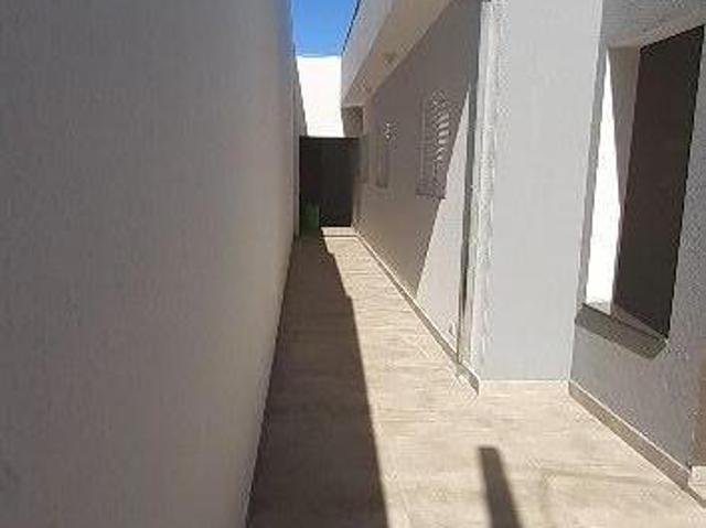 Casa para venda