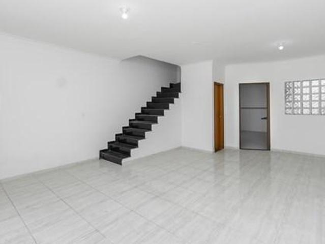Casa Para venda 549 Rua Maria do Carmo, Vila Alpina, Vila Alpina, São Paulo, Sã