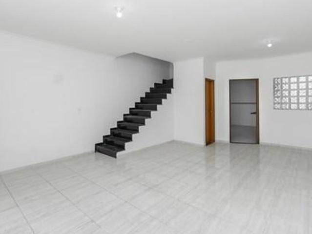 Casa Para venda 549 Rua Maria do Carmo, Vila Alpina, Vila Alpina, São Paulo, Sã