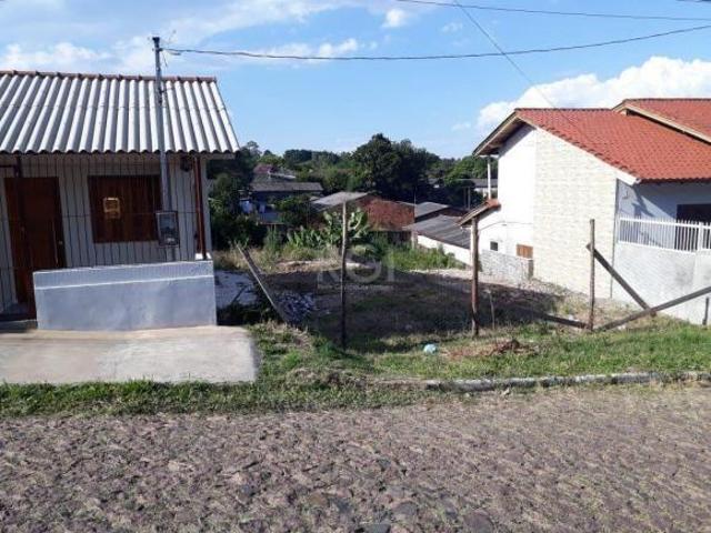 Casa para Venda 54.61m², 2 dormitórios, Centro