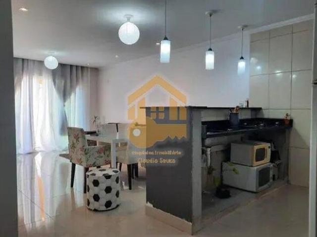 Casa Para Venda