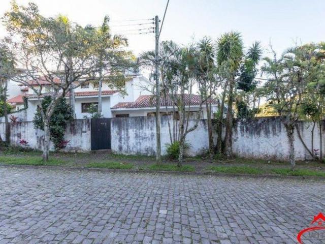 Casa para Venda 558.14m², 4 dormitórios, sendo 4 suites, 6 vagas Jardim Isab