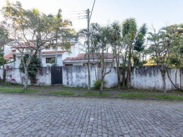 Casa para Venda 558.14m², 4 dormitórios, sendo 4 suites, 6 vagas Jardim Isabel