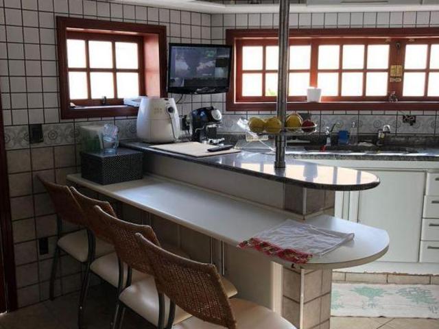Casa para VENDA 550m² AC no bairro Jardim Samambaia em Jundiaí/SP