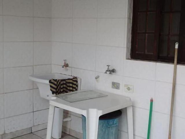 CASA PARA VENDA 55