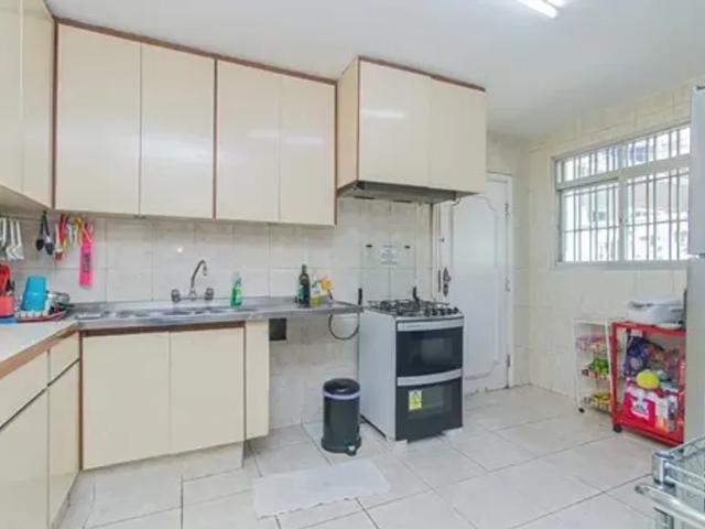 Casa Para venda 564 Rua Moreira e Costa, Ipiranga, São Paulo