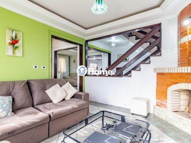 Casa para Venda 574m², 3 dormitórios, sendo 2 suites, 8 vagas Jardim Planalt