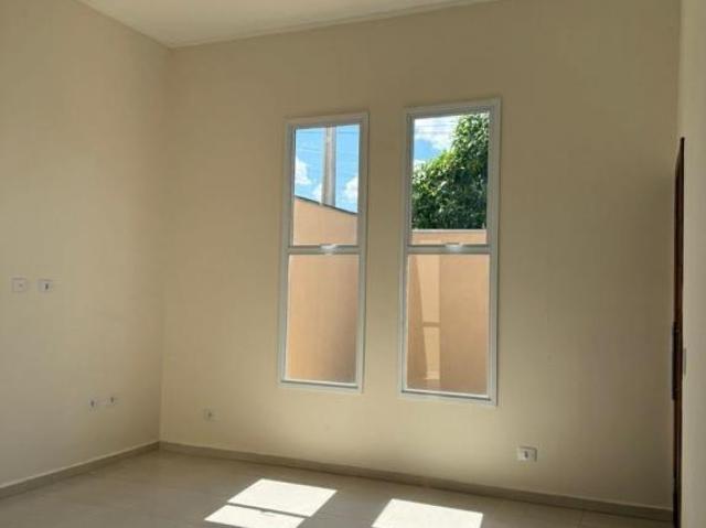 CASA PARA VENDA