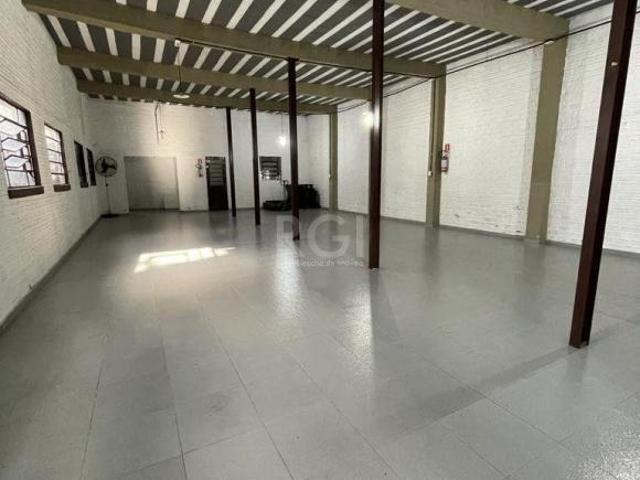 Casa para Venda 594m², 2 dormitórios, 6 vagas Vila João Pessoa