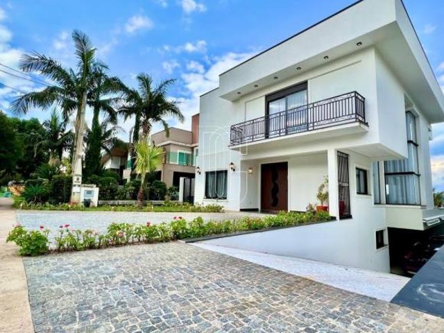 CASA PARA VENDA 5 DORMITÓRIOS NO CONDOMINIO RESERVA DA SERRA BAIRRO MEDEIROS JUNDIAÍ SP