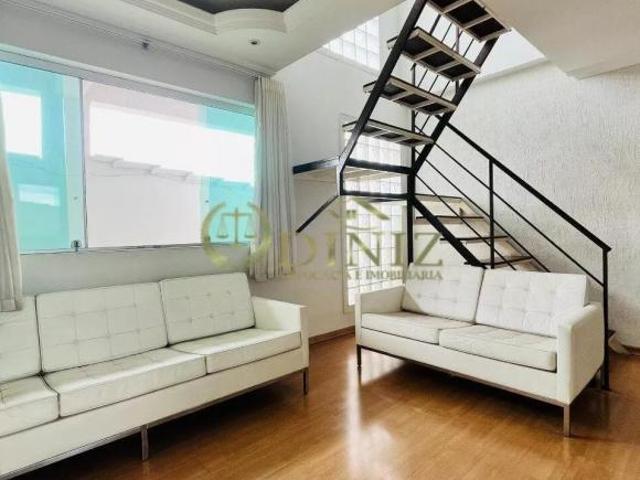 Casa para venda, 5 quarto s, Vila Cristina, Betim
