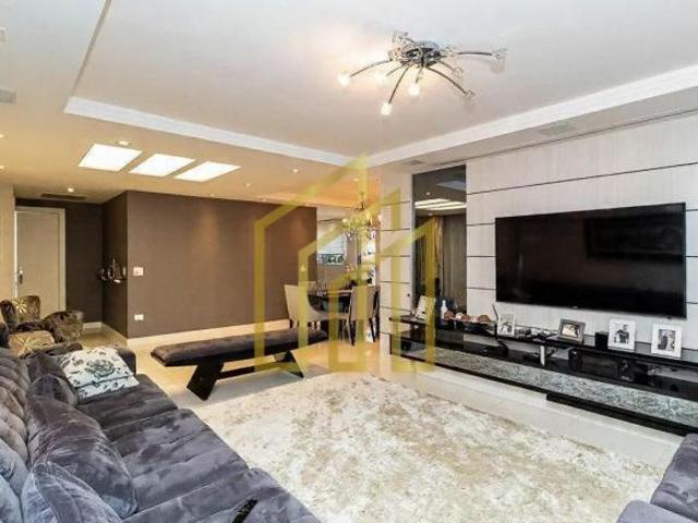 Casa para venda, 5 quarto s, Boqueirão, Curitiba