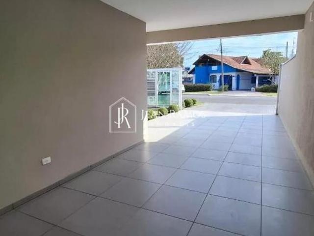 Casa para venda, 5 quarto s, Boqueirão, Curitiba