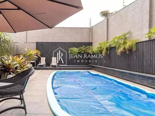 Casa para venda, 5 quarto s, Selecione Bairro, Curitiba