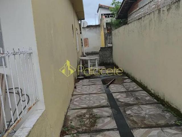 Casa para venda