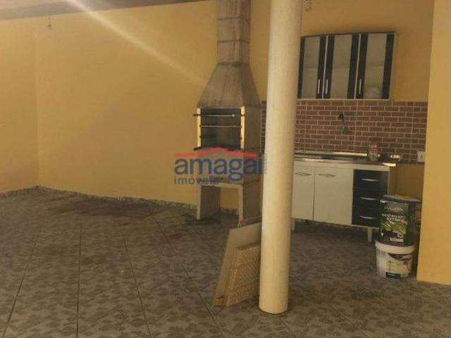 Casa para venda