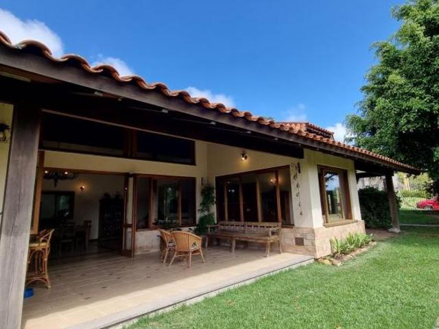 Casa para Venda 600m², 4 dormitórios, sendo 4 suites, Vila Nova