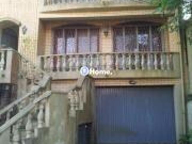 Casa para Venda 600m², 6 dormitórios, sendo 6 suites, 9 vagas Vila Assunção