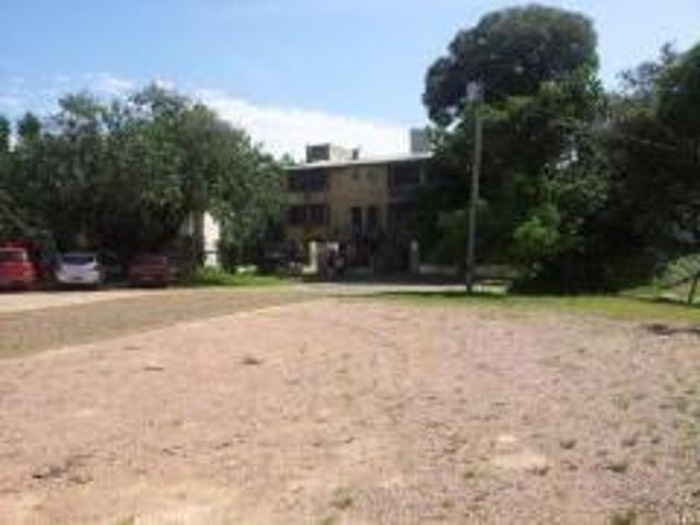 Casa para Venda 600m², 6 dormitórios, sendo 6 suites, 9 vagas Vila Assunção