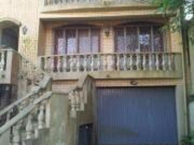 Casa para Venda 600m², 6 dormitórios, sendo 6 suites, 9 vagas Vila Assunção