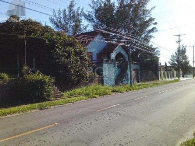 Casa para Venda 600m², 3 dormitórios, 1 vaga Interpraias