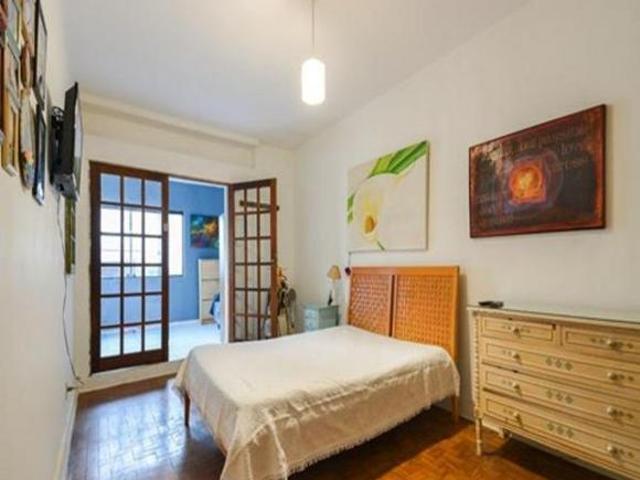 Casa Para venda 60 Rua Doutor Clemente Jobim, Jardim da Glória, Jardim da Glória, São Paulo, São Pa
