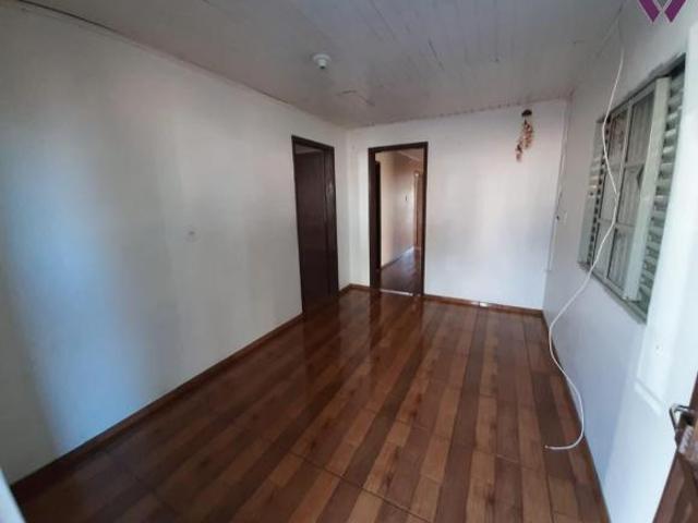Casa para Venda