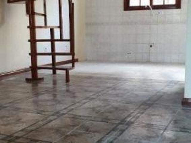 Casa para Venda 61.5m², 3 dormitórios, Nova Ipanema