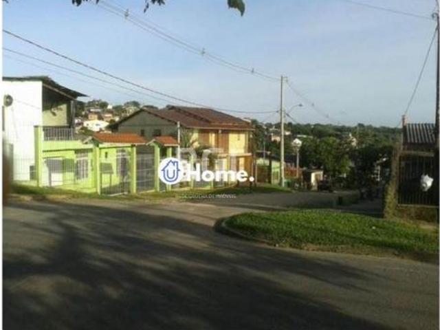 Casa para Venda 634m², 2 dormitórios, sendo 1 suites, 3 vagas Lomba do Pinhe