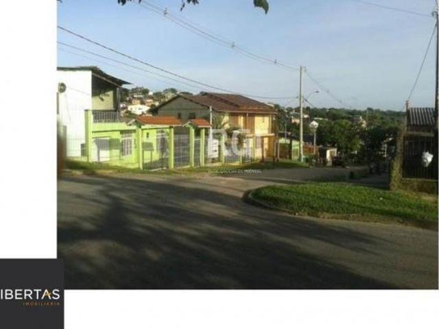 Casa para Venda 634m², 2 dormitórios, sendo 1 suites, 3 vagas Lomba do Pinhe