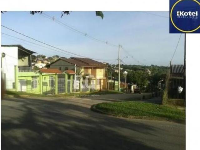 Casa para Venda 634m², 2 dormitórios, sendo 1 suites, 3 vagas Lomba do Pinhe