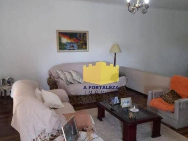 Casa para venda