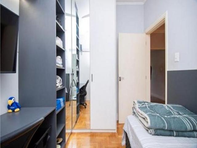 Casa Para venda 639 Rua Mariz e Barros, Ipiranga, Jardim da Glória, São Paulo, São Paulo