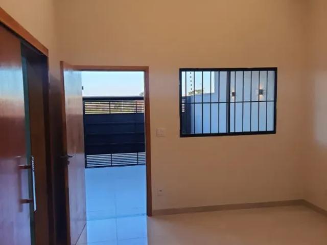 Casa para Venda