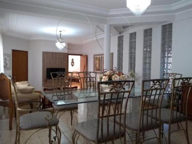 Casa para Venda
