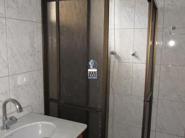Casa para venda
