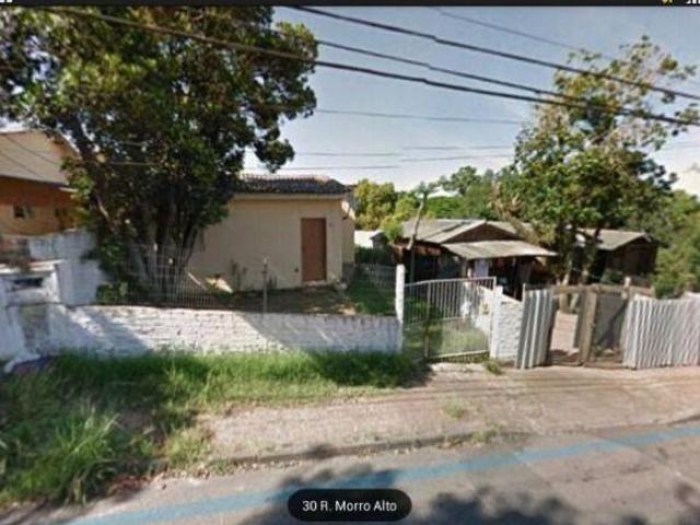 Casa para Venda 670m², 1 dormitório, Ipanema