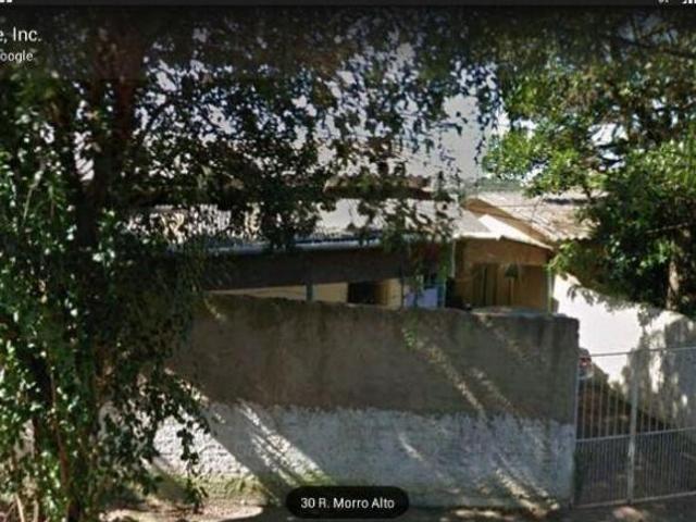Casa para Venda 670m², 1 dormitório, Ipanema