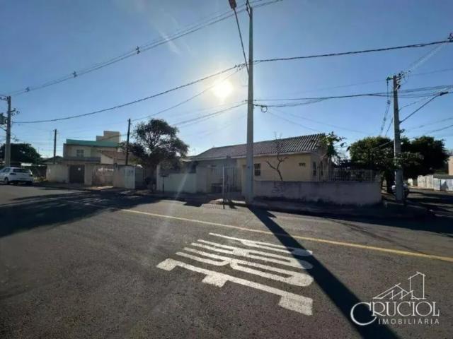Casa para venda