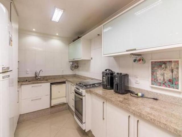 Casa Para venda 69 Rua Ítalo Balbo,, Limão, São Paulo, São Paulo