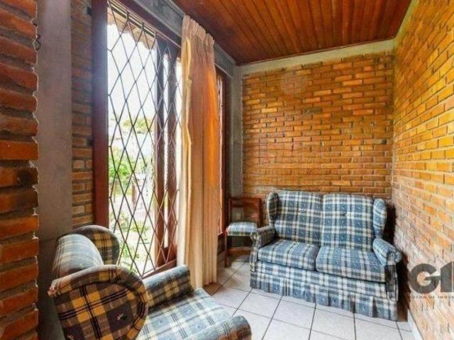 Casa para Venda 69m², 2 dormitórios, 5 vagas Vila Nova