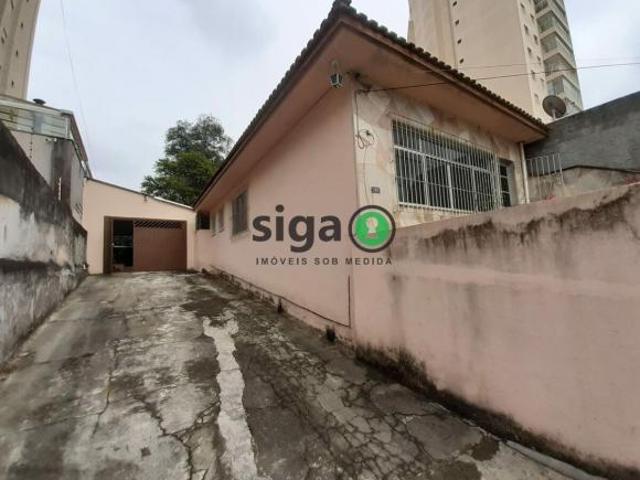 Casa para venda 6 dormitórios, 6 vagas em 500m² de terreno 10x50 450m² construídos