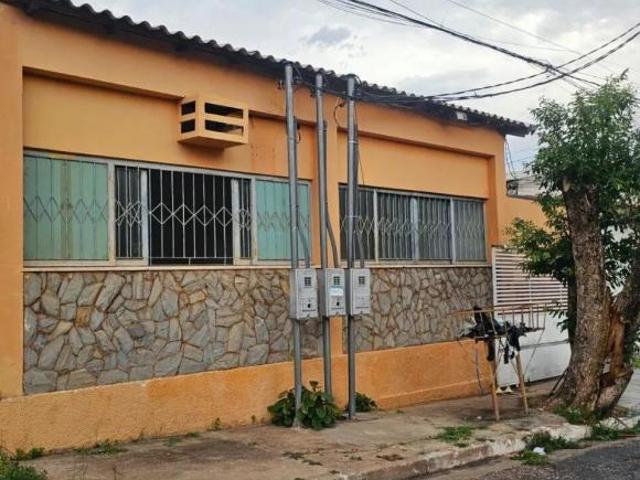 Casa para venda, 6 quarto s, Dom Aquino, Cuiabá