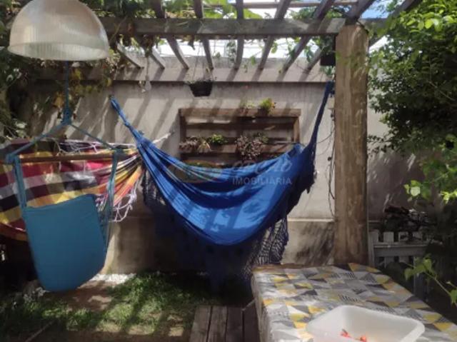 Casa para Venda